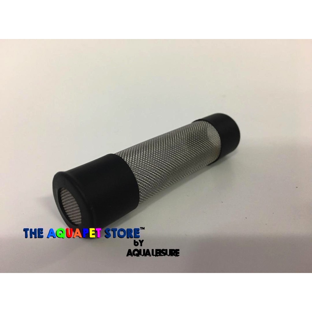 13MM/17MM Filter Guard for filtering system | Shopee Malaysia