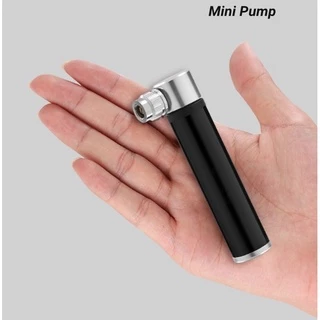 Buy bicycle pump Online With Best Price, Jun 2024 | Shopee Malaysia