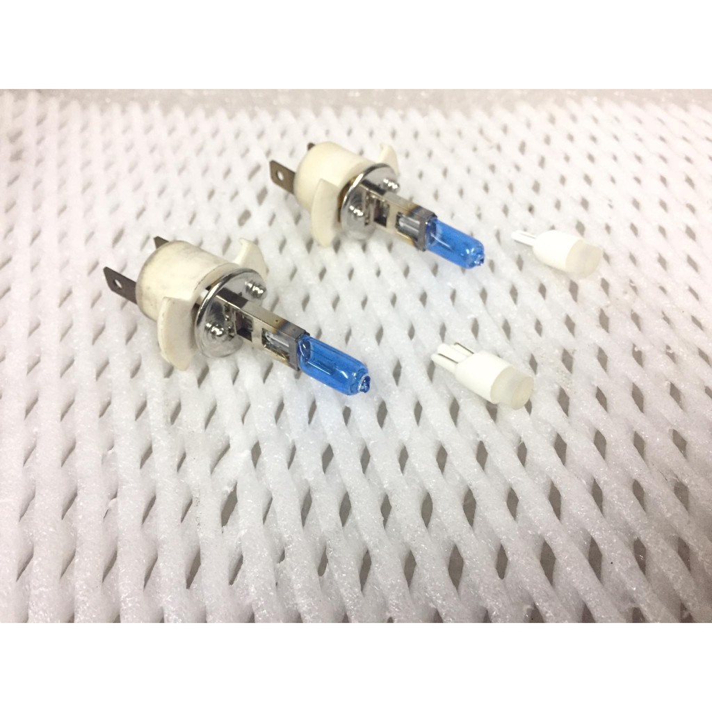 Stanley Led Bulb Ori Japan | Shopee Malaysia