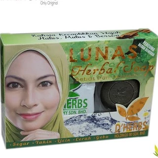 D'herbs Holding (M) Sdn Bhd, Online Shop | Shopee Malaysia