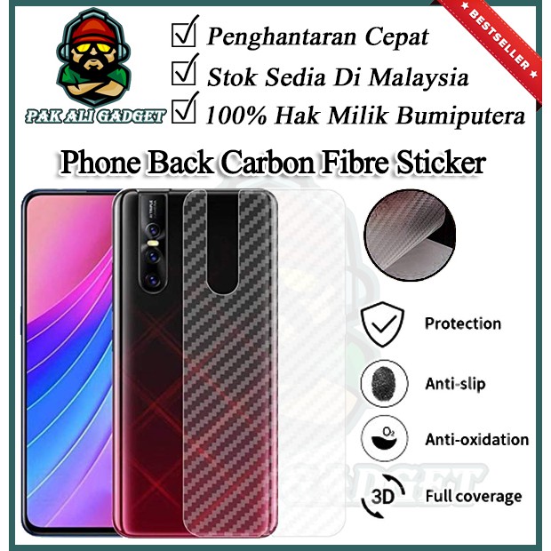 Samsung Galaxy A04S/A13/A23/A53/A73/A03/A03S/A02S/A02/A01/A22 (4G,5G ...