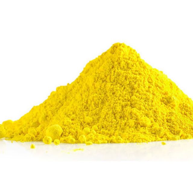Yellow Colour Powder - 1kg | Shopee Malaysia