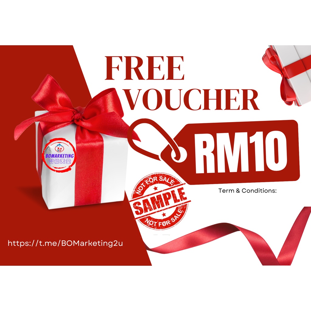 𝗙𝗥𝗘𝗘 𝗩𝗼𝘂𝗰𝗵𝗲𝗿 𝗥𝗠𝟭𝟬 𝗙𝗼𝗿 𝗣𝘂𝗿𝗰𝗵𝗮𝘀𝗲 𝗔𝗯𝗼𝘃𝗲 𝗥𝗠𝟮𝟬 (𝗖𝗹𝗮𝗶𝗺𝗮𝗯𝗹𝗲 𝗻𝗲𝘅𝘁 𝗼𝗿𝗱𝗲𝗿 & 𝗡𝗼𝘁 𝗦𝗲𝗹𝗹𝗮𝗯𝗹𝗲 𝗜𝘁𝗲𝗺) | Shopee ...