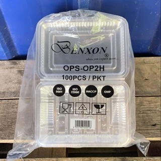 TH Plastic-TSE, Online Shop | Shopee Malaysia