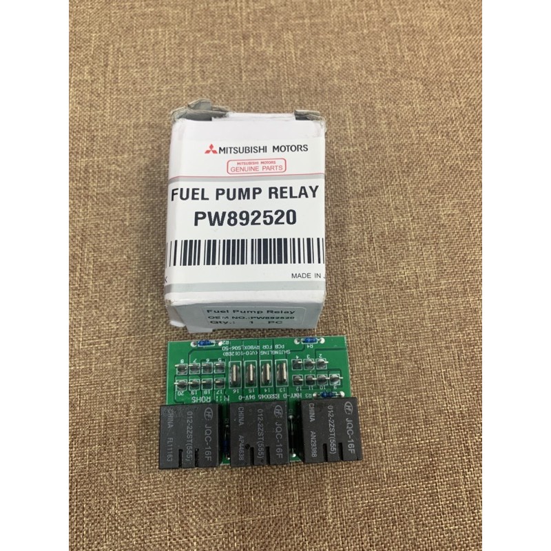 100% ORIGINAL PROTON GEN2 Gen 2 PERSONA EXORA SAGA BLM FLX FUEL PUMP ...