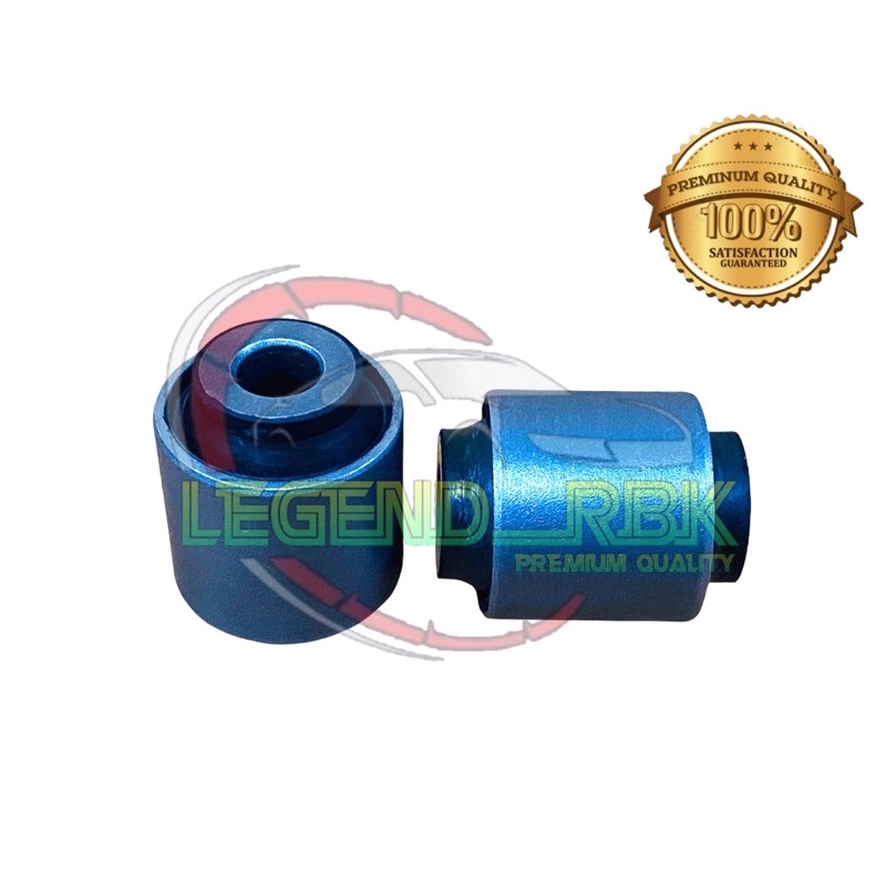 (1PC) HONDA CIVIC EG SR4 EK SO4 CRV RD1 S10 REAR ADJUSTABLE RACING ...