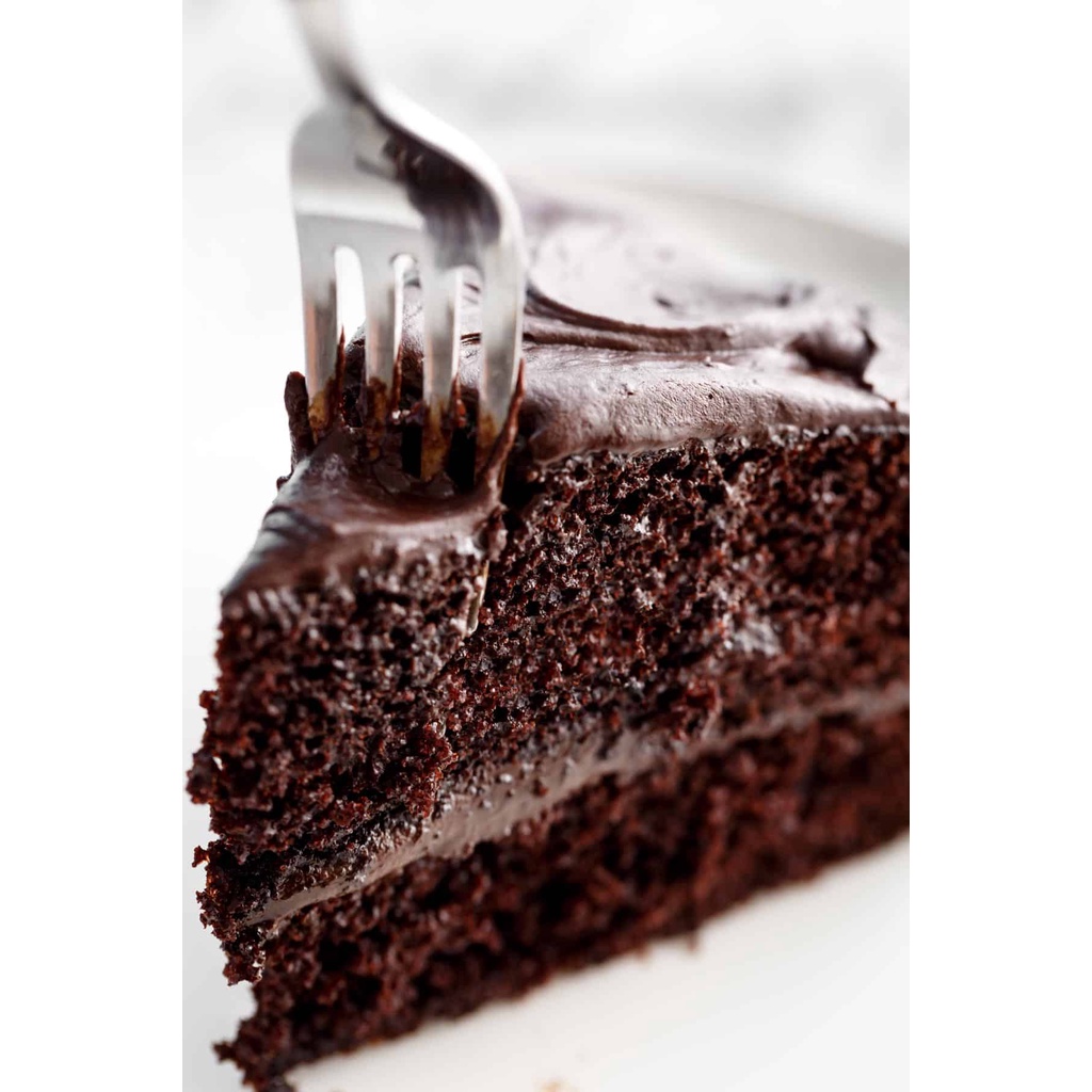 Bakels Chocolate Moist Cake Mix-500g!!!!! Ready Stock!!!! | Shopee Malaysia