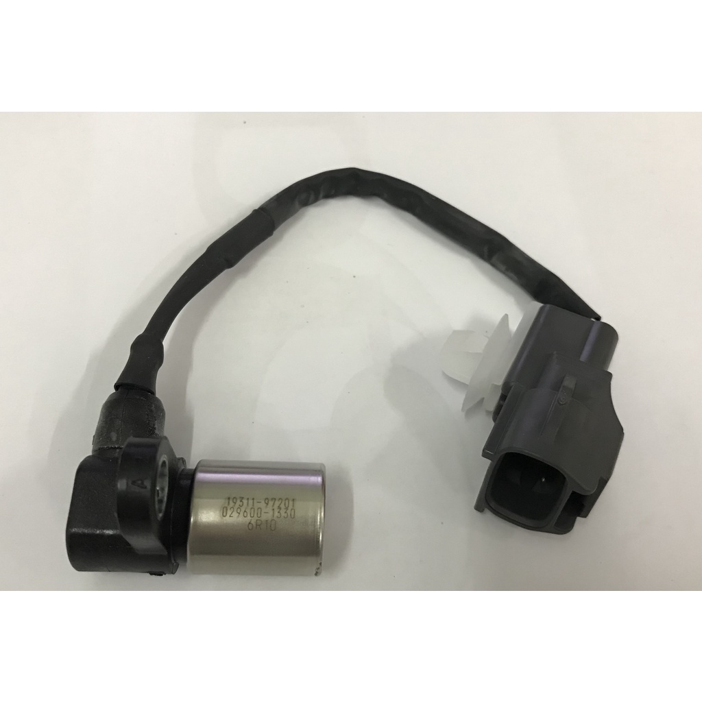 PERODUA KANCIL / KELISA / KENARI / VIVA SENSOR ASSY, CRANK POSITION ...