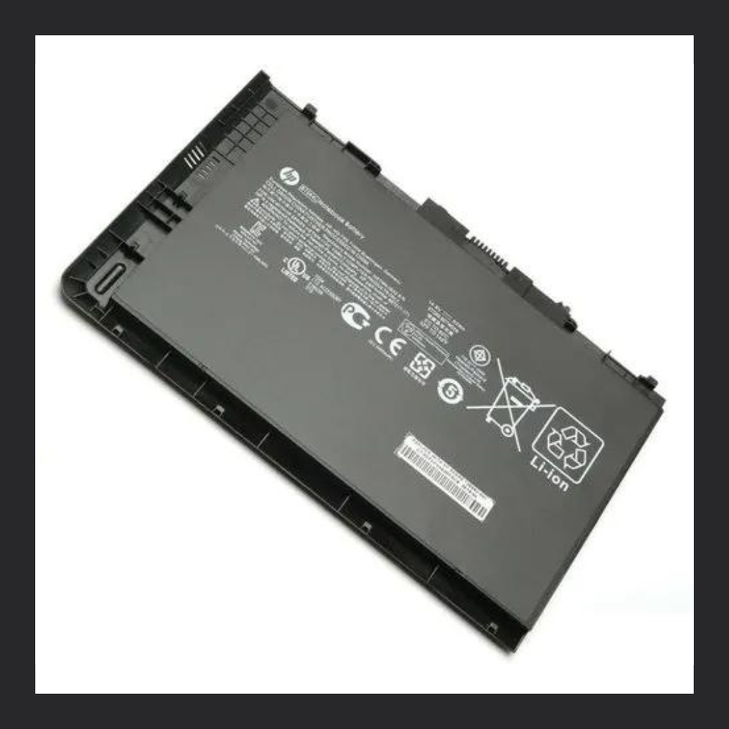 HP EliteBook Folio BT04XL HQ-TRE HSTNN-DB3Z HSTNN-I10C BA06 9470 9470M ...