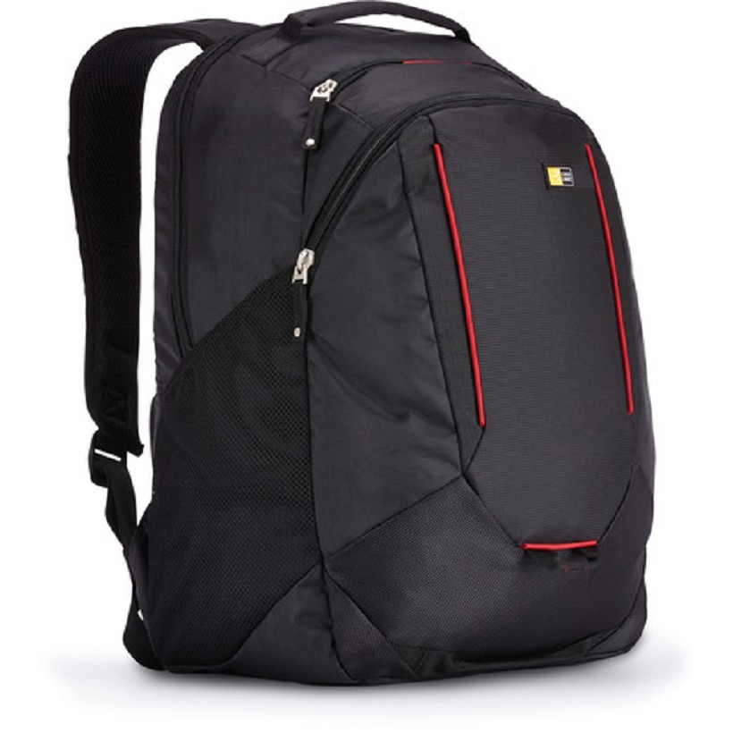 CASE LOGIC EVOLUTION LAPTOP BACKPACK | Shopee Malaysia