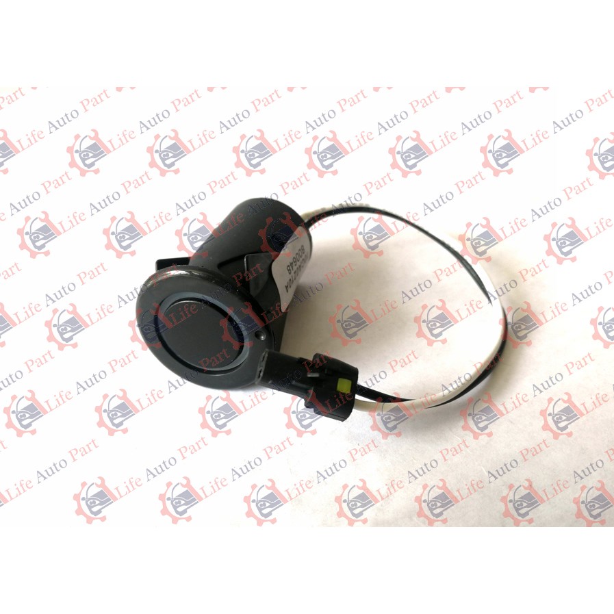 Toyota Vios NCP93 Camry ACV40 Innova Reverse Sensor (1PCS) | Shopee ...