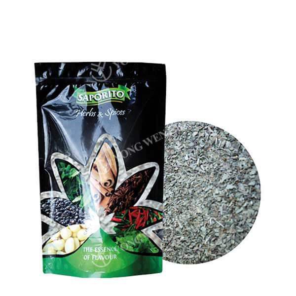 Mr Rito Mixed Herbs 500GM | Shopee Malaysia