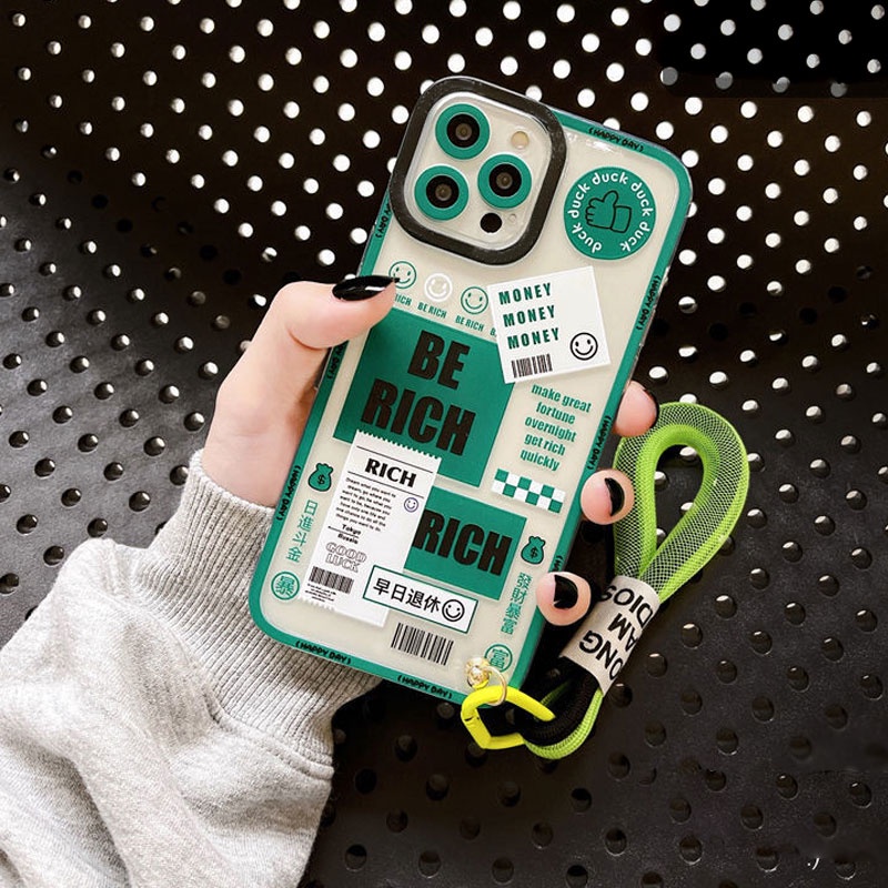 T24 For Samsung Galaxy S25 S24 S23 S22 S21 S20 S10 S9 S8 Note20 Note10 ...