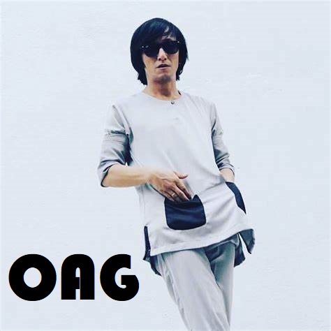 OAG (Album Of The Years) - 320kbps HQ | Shopee Malaysia