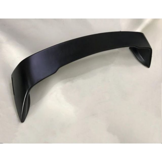 Honda Civic FD 2001-2016 MUGEN Type R Spoiler | Shopee Malaysia