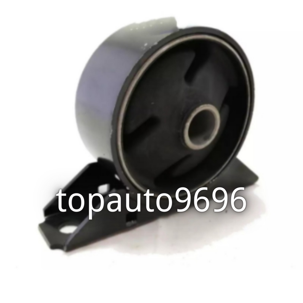 Engine Mounting Front PW820072 for Proton Exora Exora Bold Turbo Gen 2 Gen2 Persona Waja Auto ...