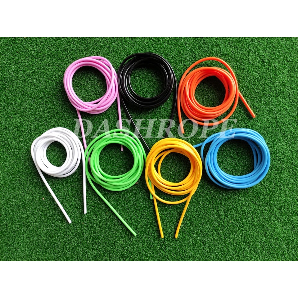 DASHROPE Replacement Money Rope 5mm 6mm 6.8mm 3meter RA Freestyle Speed ...