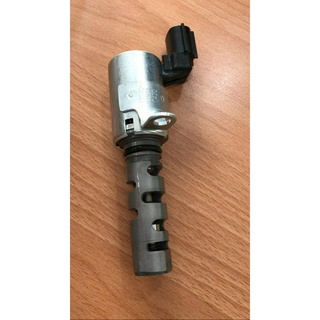 PERODUA OIL CONTROL VVTI CAMSHAFT VALVE TIMING VALVE SENSOR MYVI 1.0 1. ...