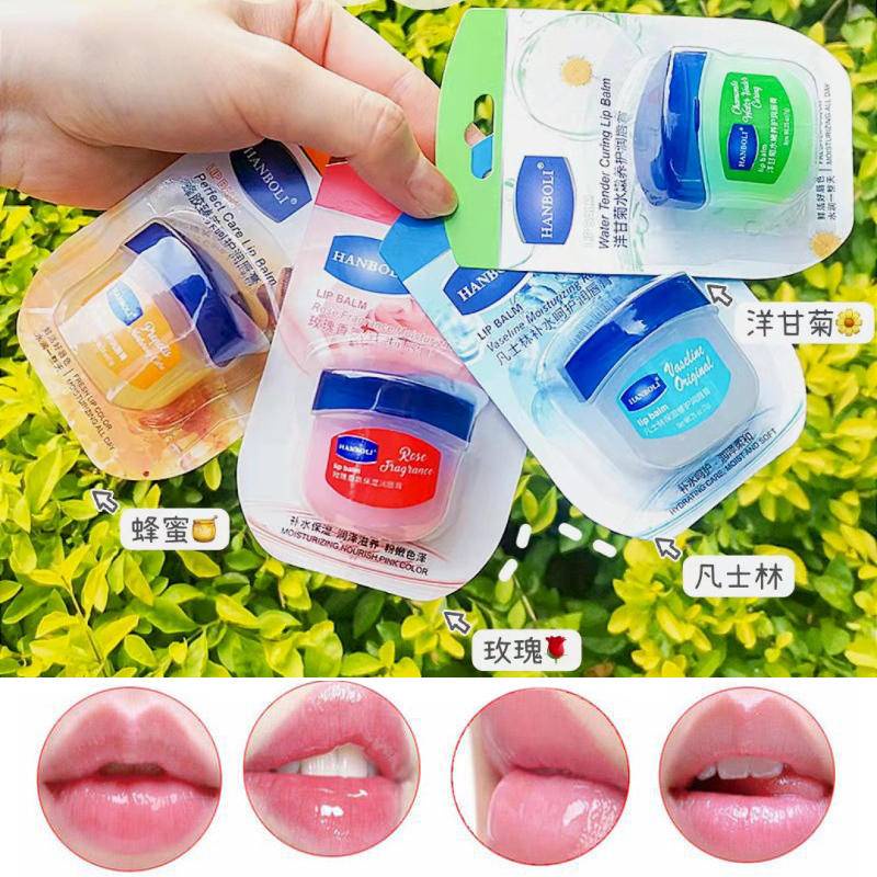 4pcs/set Muslim Ultra-moisturizing Matte Lipstick Waterproof Lip Balm ...