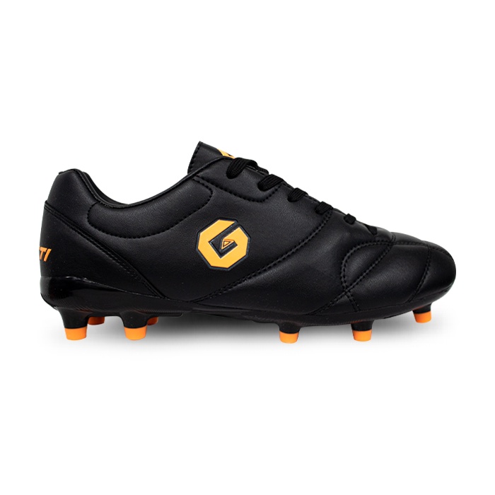 Gatti Soccer Shoe ZAVORY II 223101-01 | Shopee Malaysia Gatti Soccer Shoe ZAVORY II 223101-01 | Shopee Malaysia