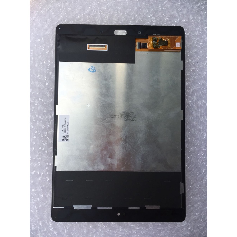 For ASUS ZenPad 3S 10 Z500M P027 Z500KL P001 LCD Display Matrix Touch ...