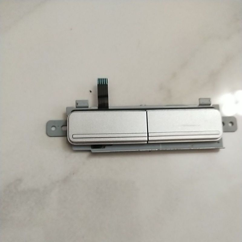 Dell Inspiron 1525 TouchPad key | Shopee Malaysia Dell Inspiron 1525 TouchPad key | Shopee Malaysia