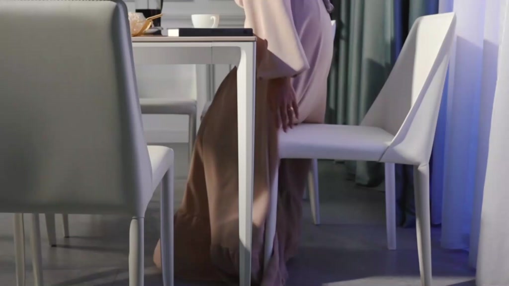 [FREE Shipping] KitchenZ Lala / Mason / Stratton Modern Solid Wood ...