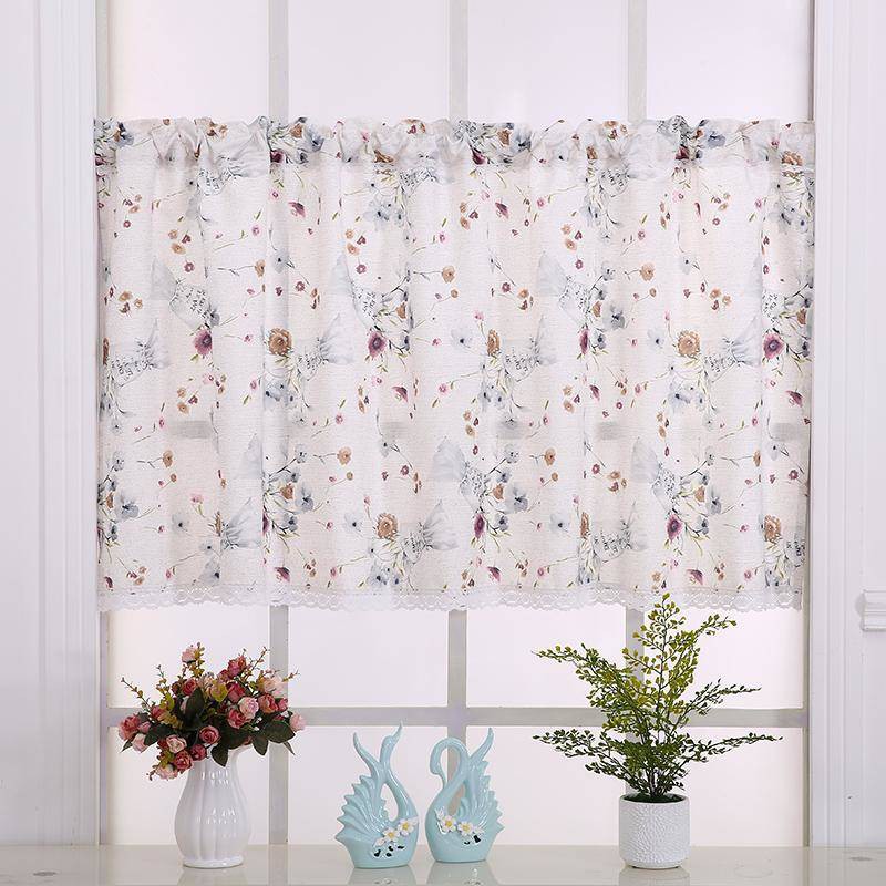 Shopee Malaysia | Free Shipping Across Malaysia