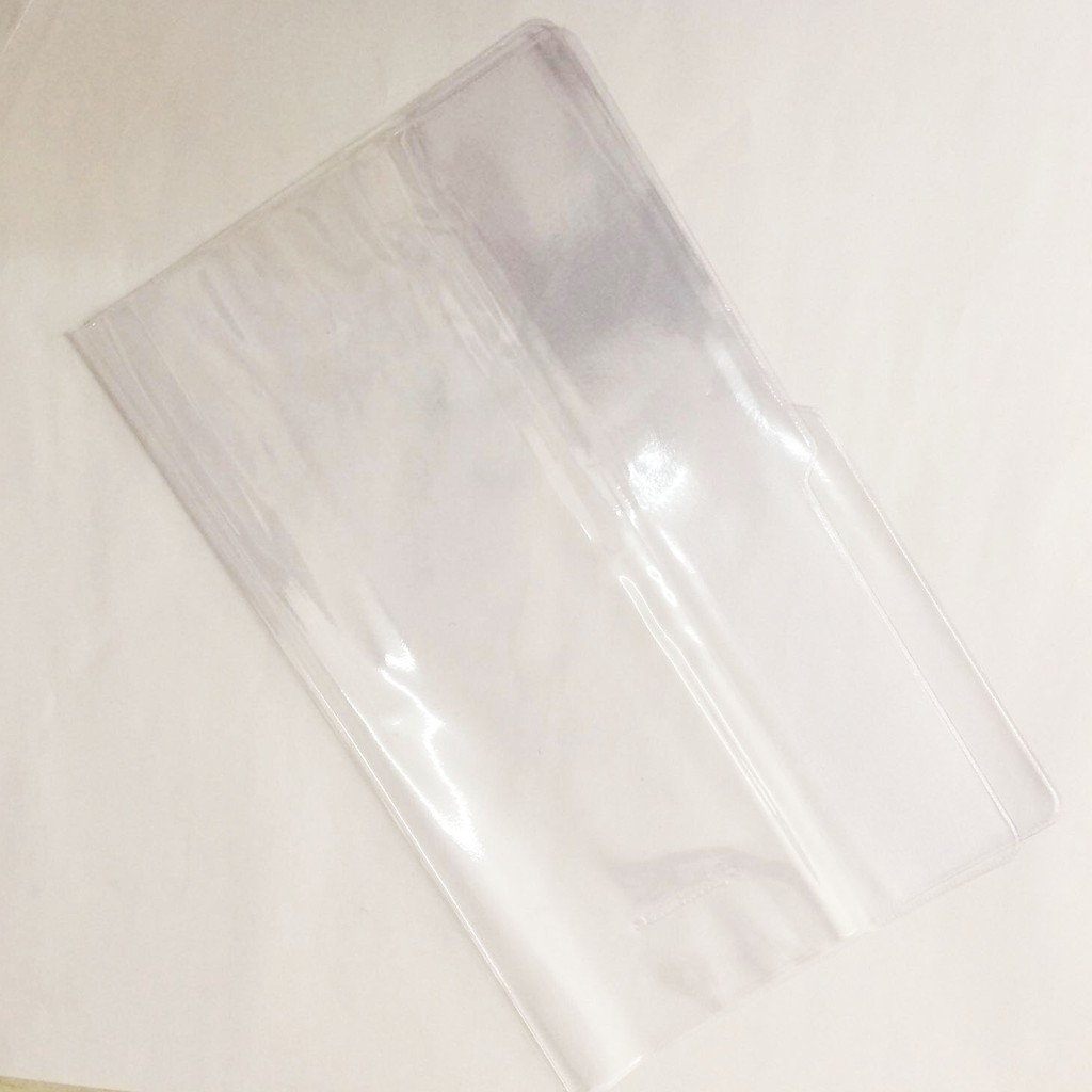 *EZ* ADVENTURER File Folder Plastic Jacket (Sold per pack 25's ...