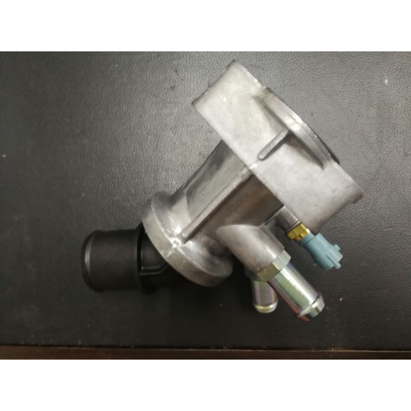 Chevrolet Colorado Thermostat housing | 12650485 | Shopee Malaysia