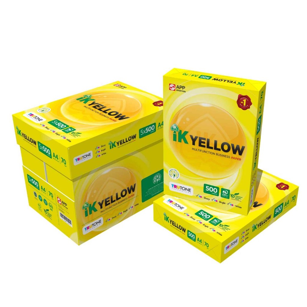 a5 paper - Prices and Promotions - Apr 2026 | Shopee Malaysia