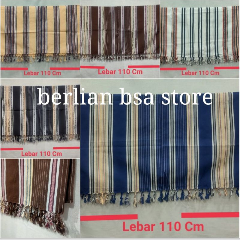 Rida yaman Original Ridak Smooth Rida Turban Original Weaving From ...