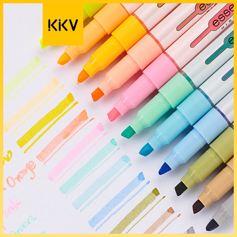 KKV Official Store, Online Shop | Shopee Malaysia