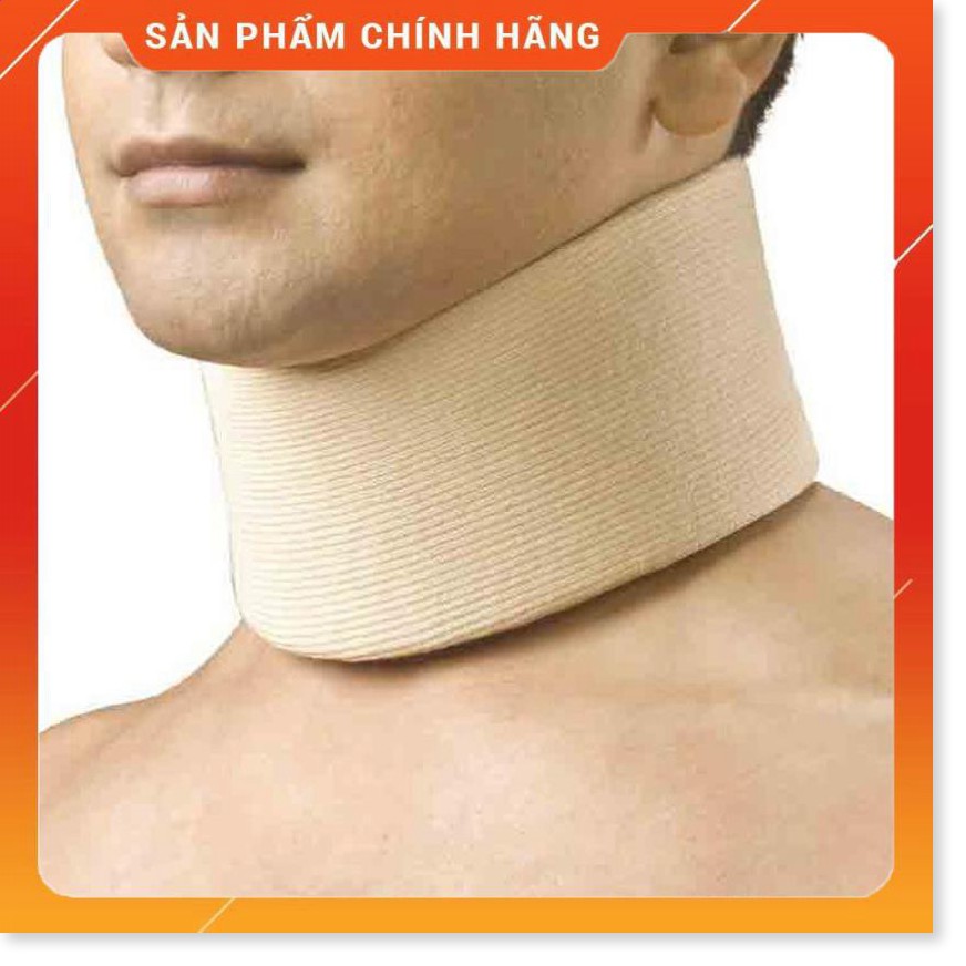 Dyna Neck Belt Is Moderately Hard | Shopee Malaysia