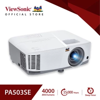 ViewSonic Official Store Online, December 2025 | Shopee Malaysia