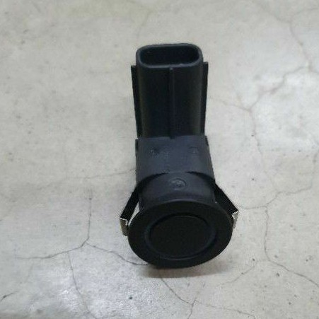 Reverse Sensor Eye Original(Perodua Aruz/Myvi New/Alza 2019)89341-BZ240 ...
