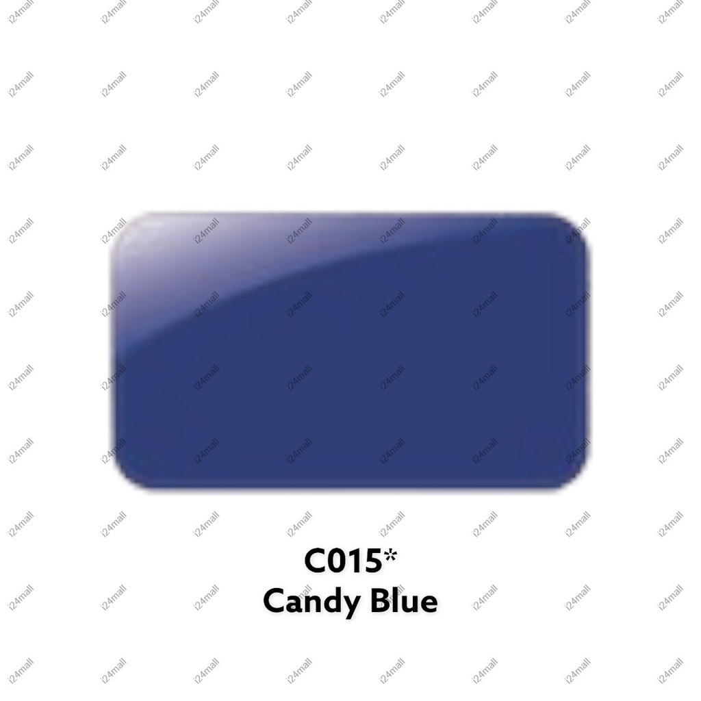 ANCHOR Candy Tone Spray Paint / Anchor Spray Paint Glow Max 1088 (400ML ...