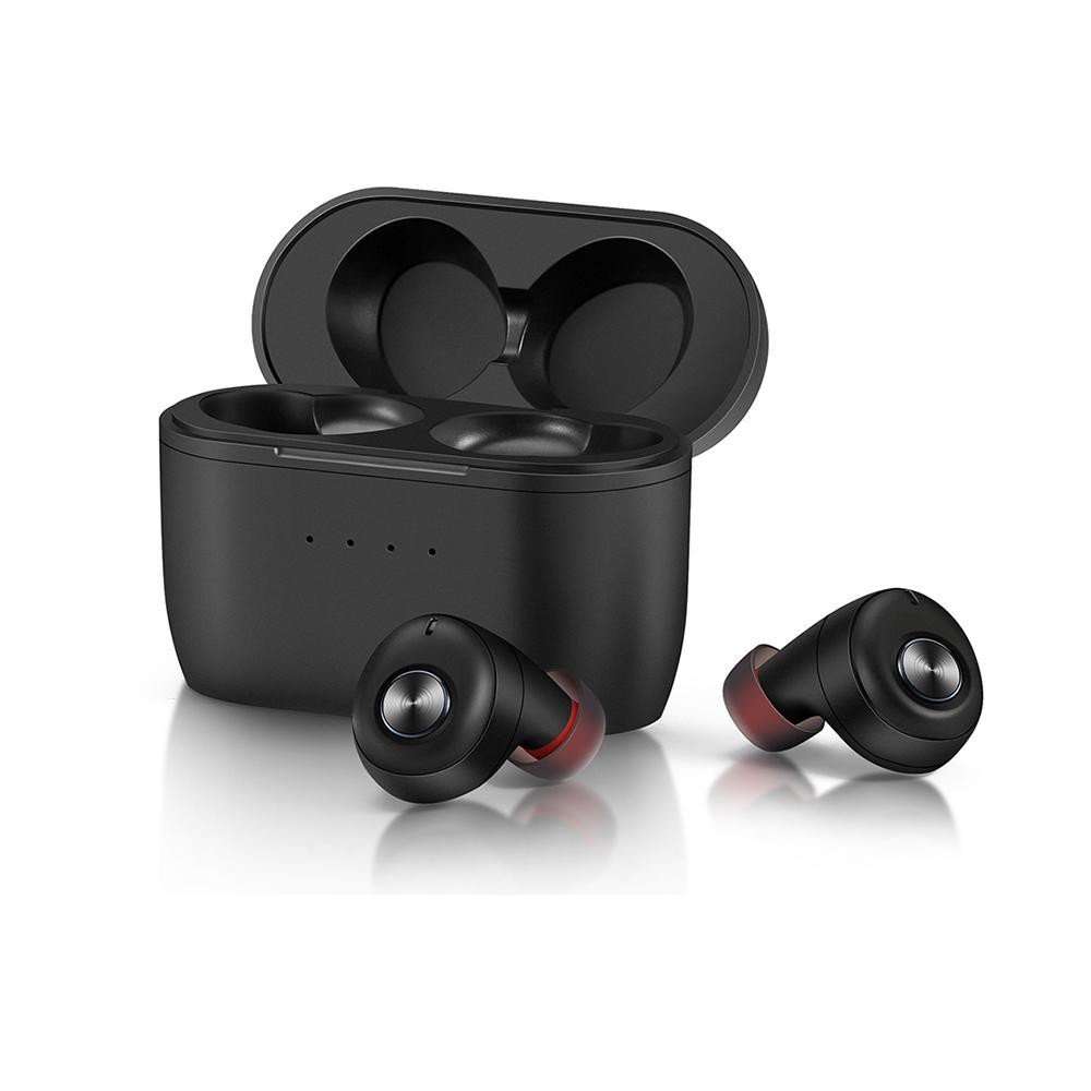 Predator Pro/Max TWS+ QCC010 AptX True Wireless Stereo Earphones (Local ...