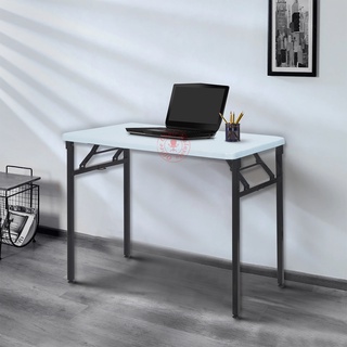 Banquet Table / PVC Banquet Table / Plastic Folding Table / Foldable ...