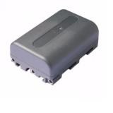Proocam Battery for Sony DDCR-PC9 Camera (NP-FM50) | Shopee Malaysia