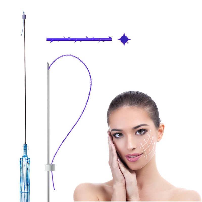 New Package PDO Press Cog 18G Molding Cog Fishbone Thread Individual ...