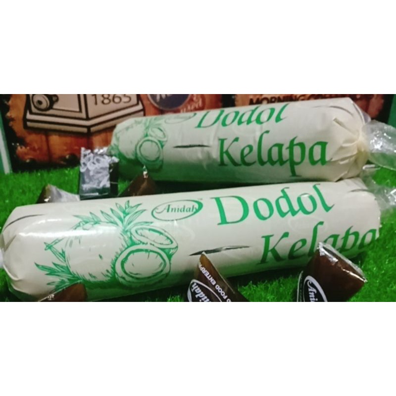 DODOL JAWA Origin Parit Raja, Batu Pahat, Johor | Shopee Malaysia
