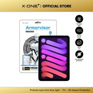 X.One Asia Official Store Online, February 2026 | Shopee Malaysia