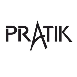 tombelli - Prices and Promotions - May 2024 | Shopee Malaysia