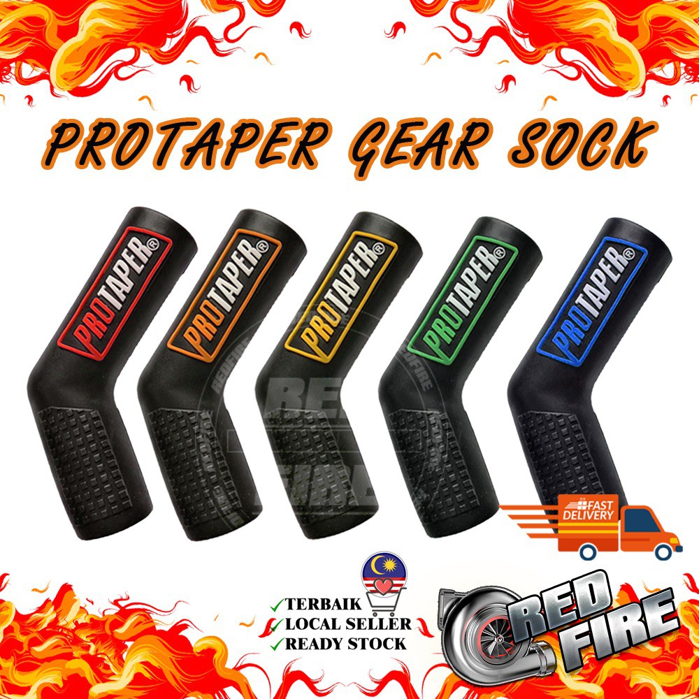 PROTAPER Motorbike Y15 / RS150 / LC135 / Y125 / BENELLI / R15 / R25 ...