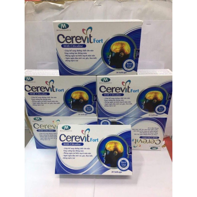 Brain Nourishing Pills, Enhance Blood Circulation, Prevent Stroke ...