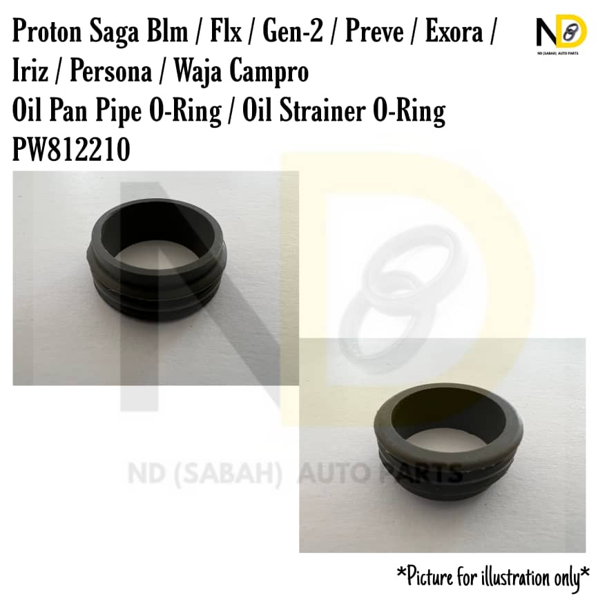 PROTON SAGA BLM / FLX / GEN-2 / PREVE / EXORA / PERSONA / WAJA CAMPRO ...