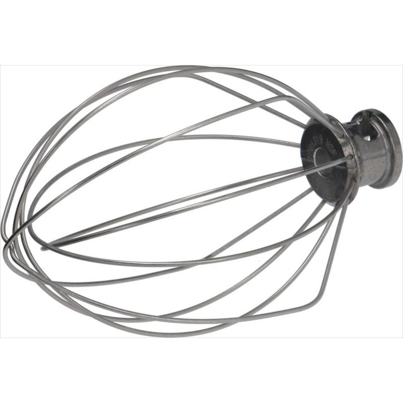 KitchenAid K5WW Wire Whip for KPM K5 mixers | Shopee Malaysia