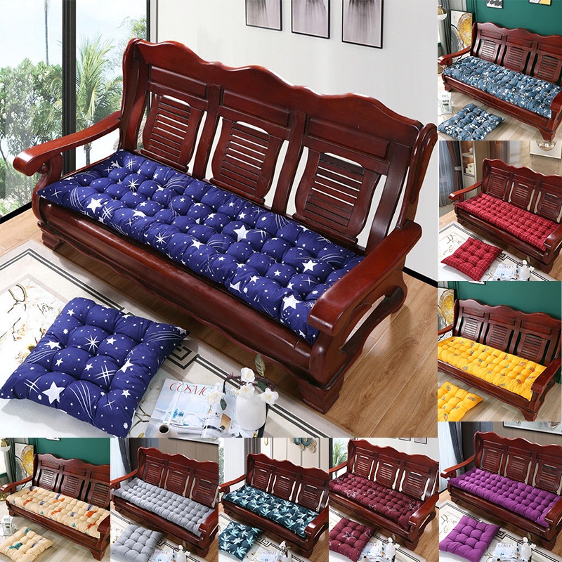 【Hot Sale】Sofa Cushion Kusyen Sofa with Thick Solid Wood Sofa Cushion ...
