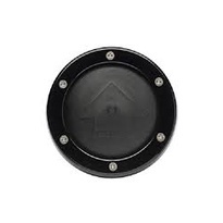 MAXWELL WINDLASS FOOT SWITCH DC12V | Shopee Malaysia